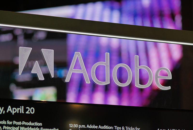 Hackers Launch New Attacks Using Old Adobe Vulnerability