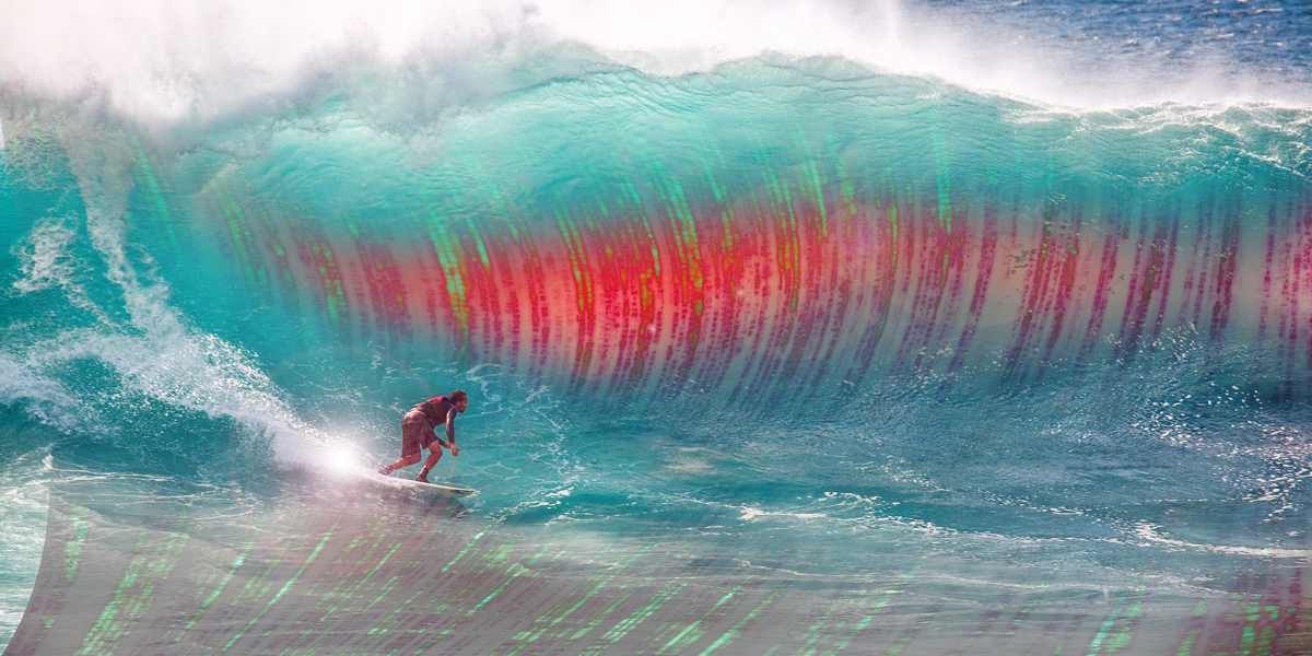 The Risk Of Online Surfing Without A VPN Will Blow Your Mind