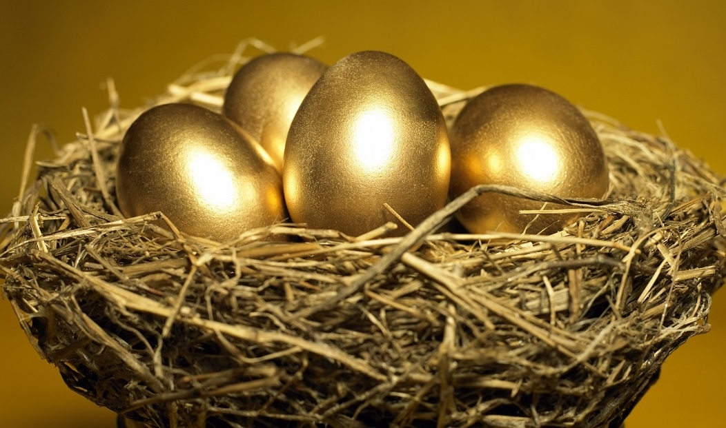 Why SamSam Ransomware Is The Goose Who Laid The Golden Egg
