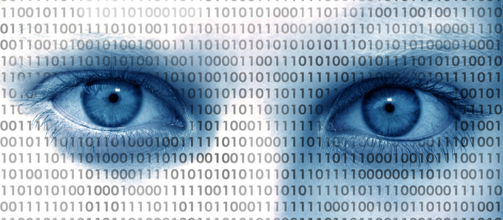 Ensure Your Privacy With These Basic Tips