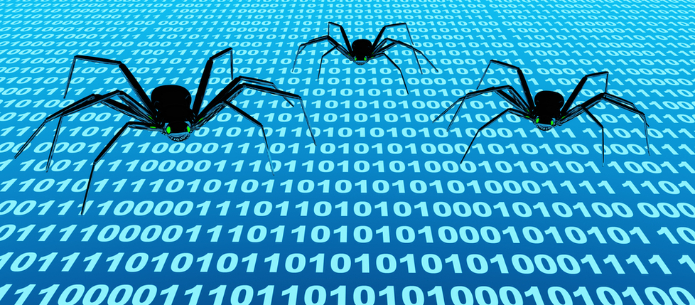 Introducing The Dangerous New Software That Will Ruin You