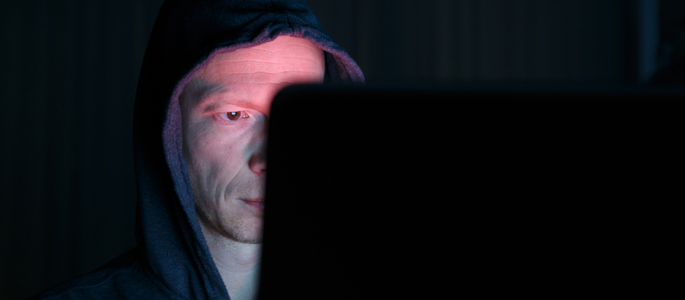 Beware Parents: Internet Creeps Are The New Halloween Monsters