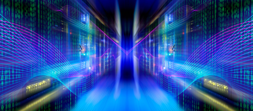 This Is Why The Cyber Kill Chain Is The Best Way To Beat A Hacker