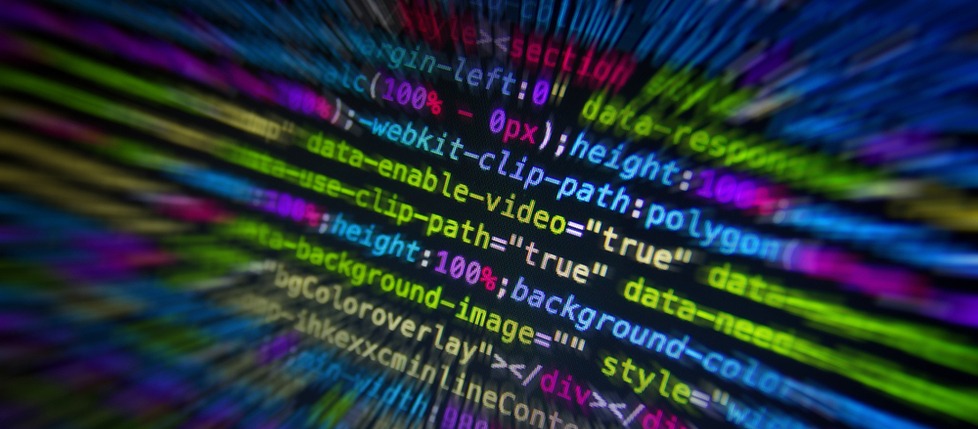 You Need To Know The Simple Truth About Web Hosts And Malware