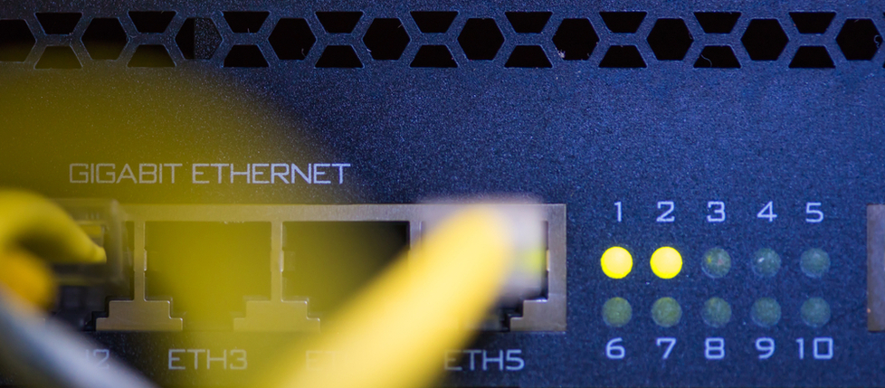 The Revealing Truth About The Poor Security Of IP Targeting