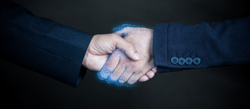 GRC, The Powerful New Weapon In The War On Hacking