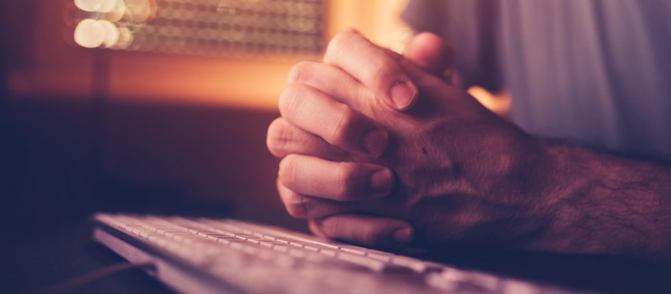 You Need To Know Why Dharma Is Bad Karma For Your Computer