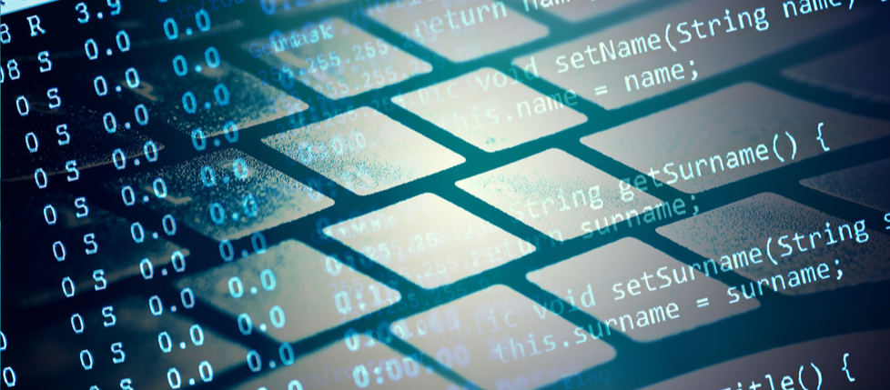 Do You Know About This Awful "Bill Gates" Attack?