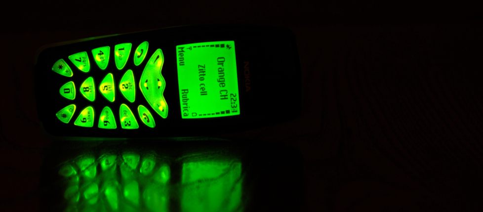 Nokia Has Had Enough Of Daring New Malware Threats