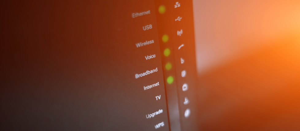 Is Your Router Being Exploited By Cyber Attackers