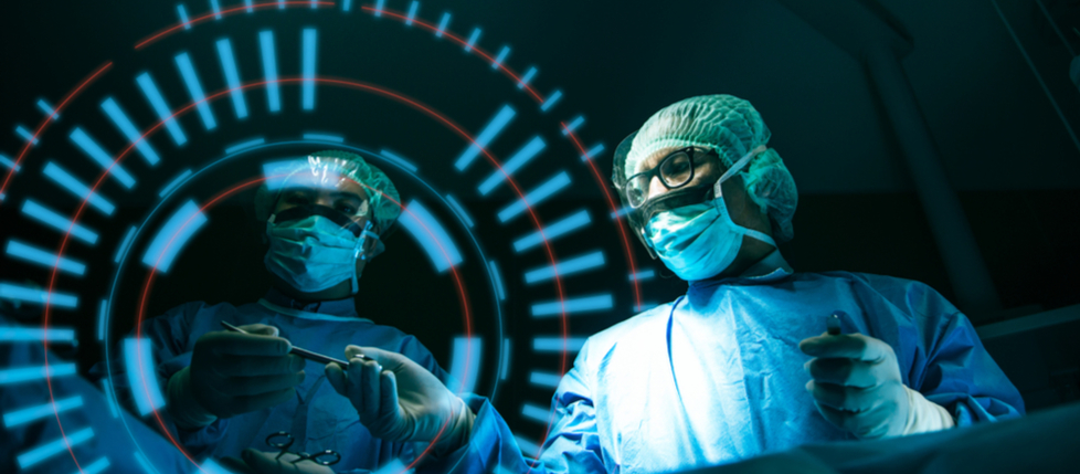 Is The Latest Medical Hack The Last Straw In Attacks?