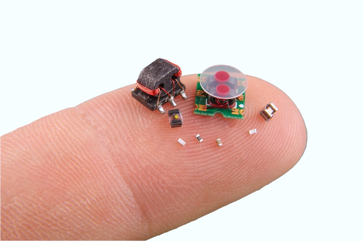 How To Secure Your Acs Access Control System