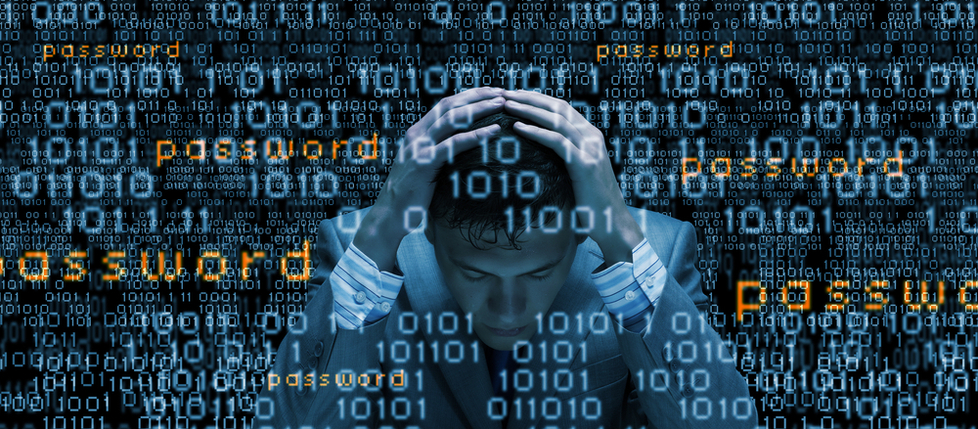 Why Securing Small Business Against Hacking is Important Why Securing Small Business Against Hacking is Important