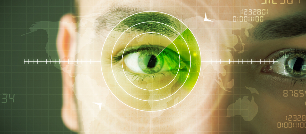 Why a Digital Technology Company Should Go Global