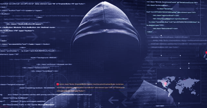 A Deeper Look At Blackhat And Whitehat Hackers’ Shared Tool