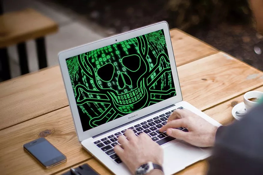 jQuery JavaScript Library, Target Of Pollution Attacks jQuery JavaScript Library, Target Of Pollution Attacks