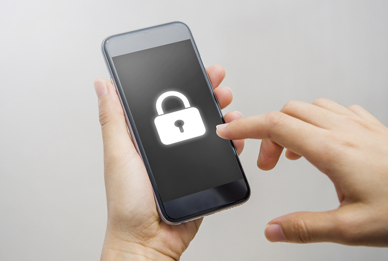 Decade-old Avaya Phone Security Flaw, Patched At Last